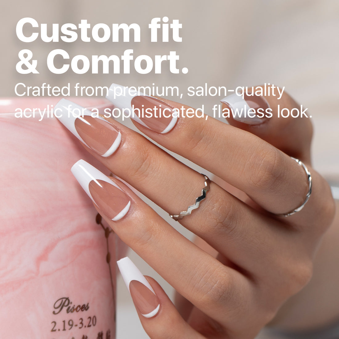 What's New from SXC – SXC Cosmetics