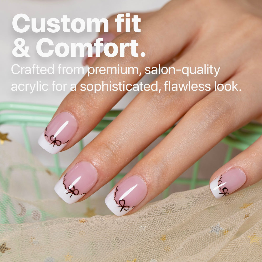 SXC Cosmetics Gel Nail Polish Extension Series and more!